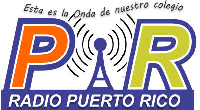 Radio Puerto Rico: noviembre 2016