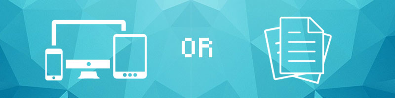 The Difference Between Vector and Bitmap Graphics | OnlineDesignTeacher