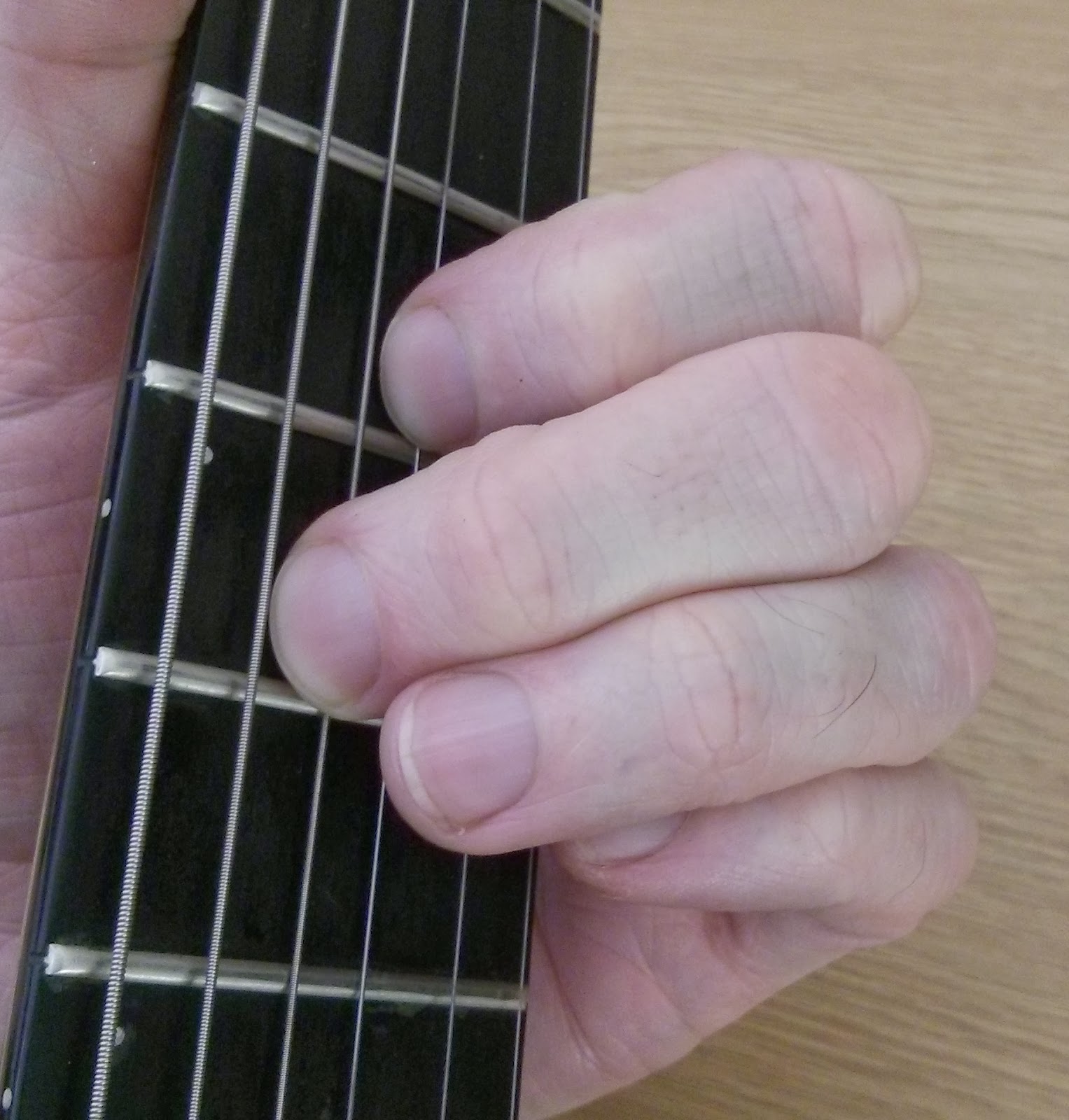 A New Guitar Chord Every Day A Add9 Guitar Chord a-new-guitar-chord-every-day-a-add9-guitar-chord