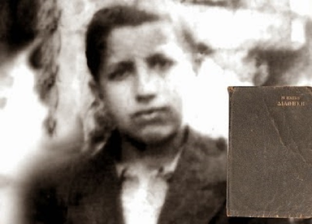 Oι μαναδες που δεν αφηναν τα παιδια τους να κανουν παρεα με τον μικρο ...