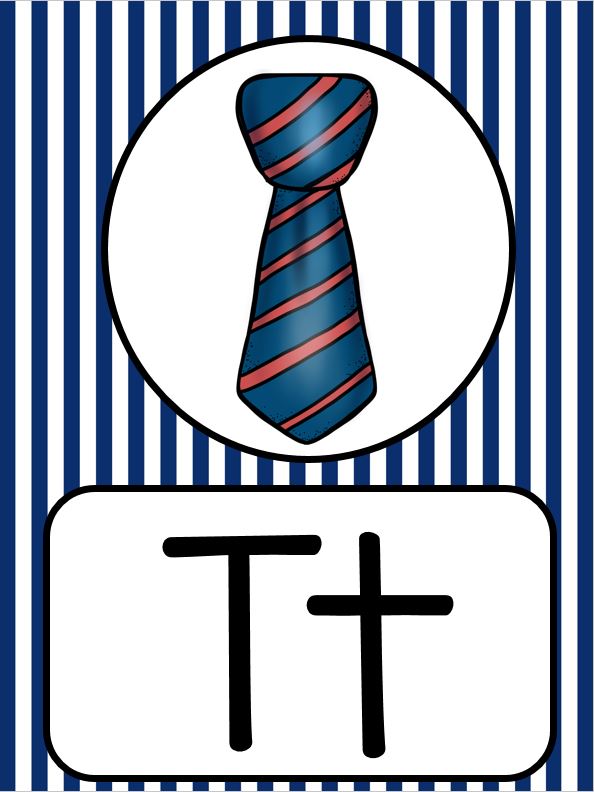 Miss Martel's Special Class: Nautical Theme Classroom Decor and ...