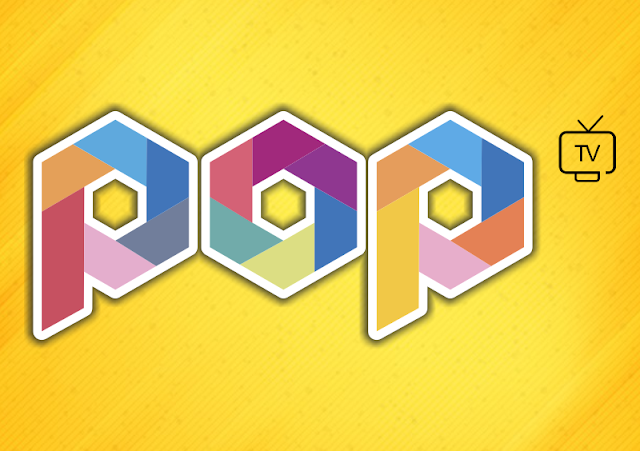 Confira os Lançamentos Pop TV - Az Fórum | Atualizações e Informações