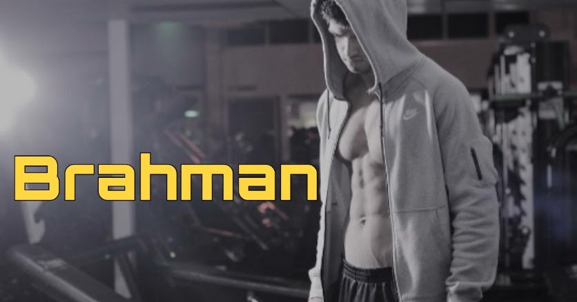 Brahman Pandit Attitude Status For Facebook WhatsApp in Hindi