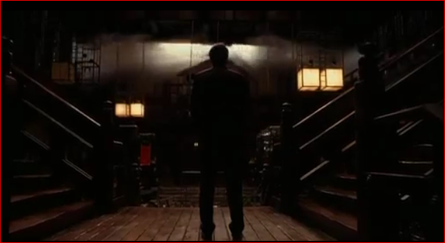 What is the most interesting fact that I know and you don't, but you ...