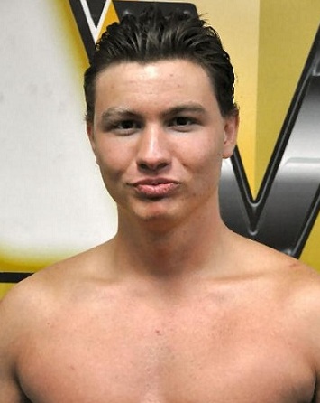 OVWmania: OVWmania Presents: OVW Top 20 (Week 4)