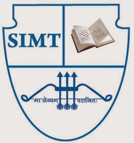 Sai Shyam Educational and Social Welfare Society