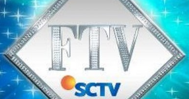 Kumpulan Album Lagu Ost Ftv Cintaku Selicin Belut Di SCTV Terbaru 2017