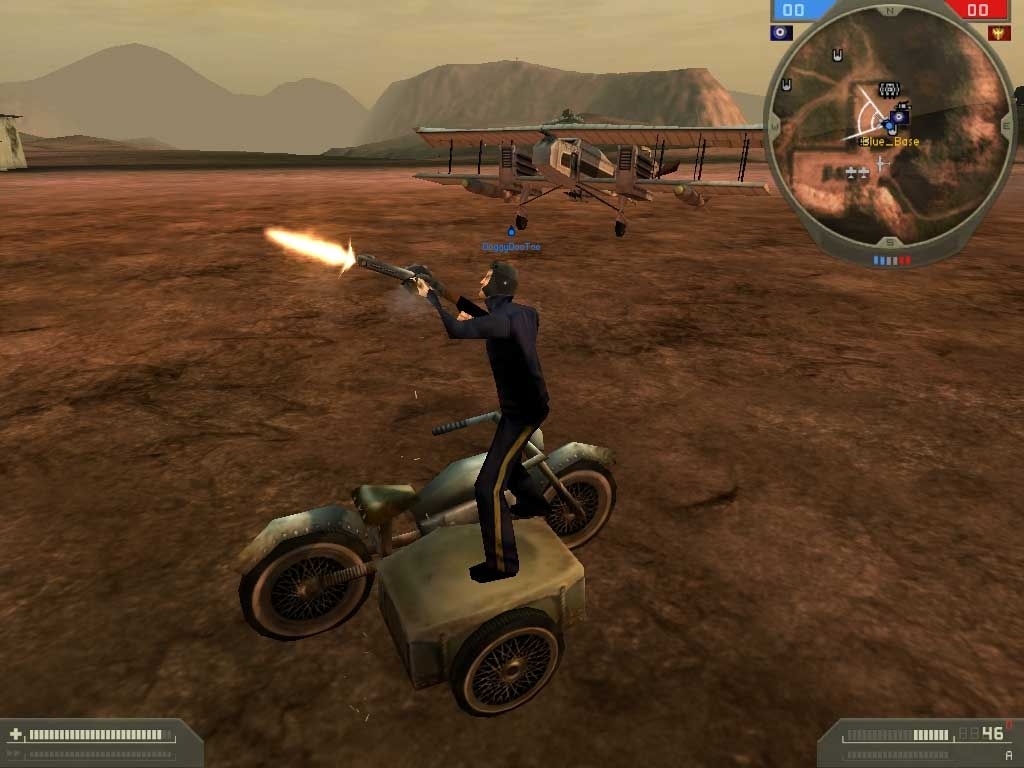 Codename eagle pc game - adventuresgse