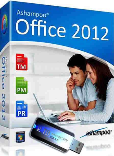 Trucoos De E.Tornos.Iniesta