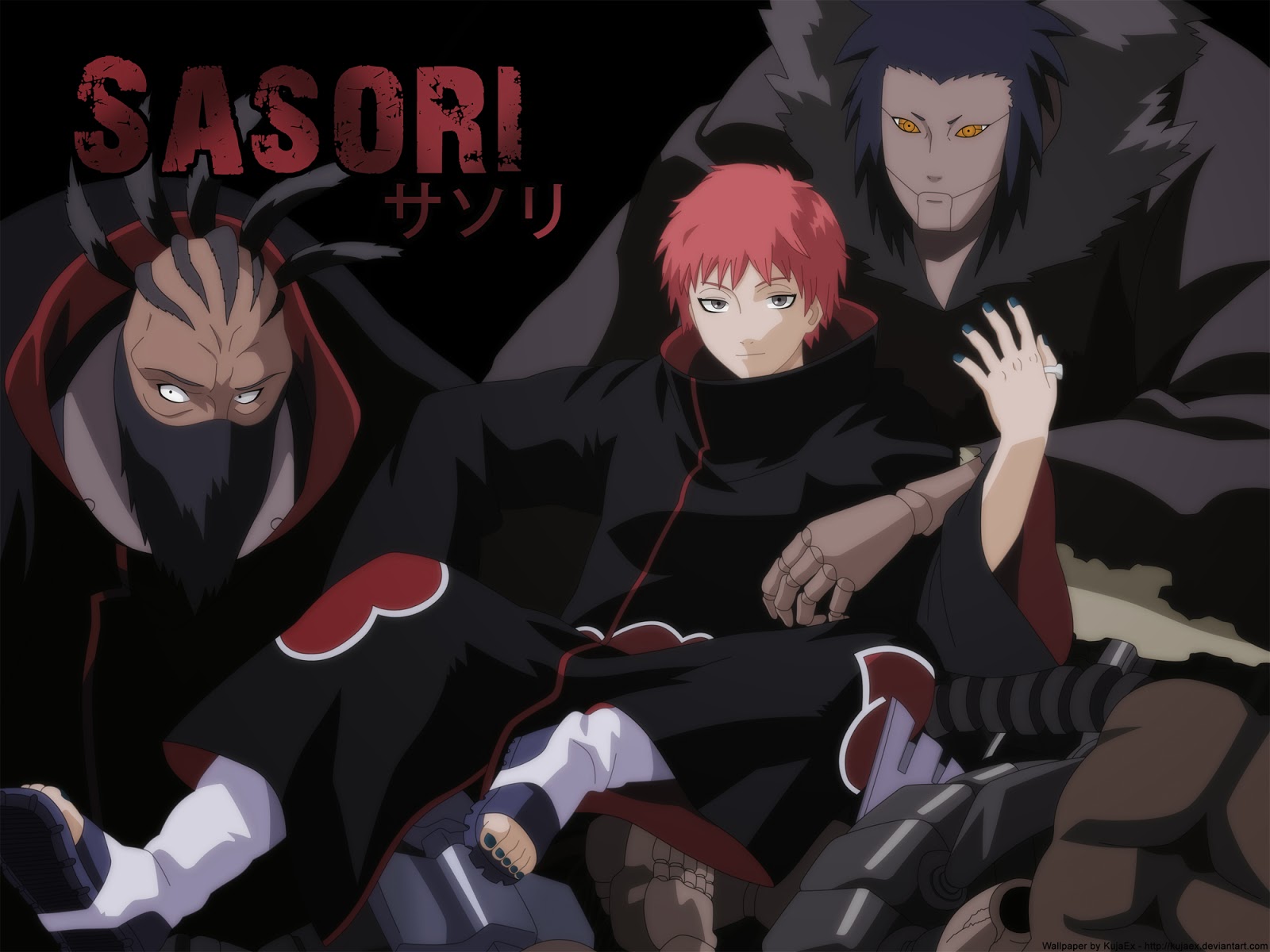 Planet Comics: Focus On: Davide Perino