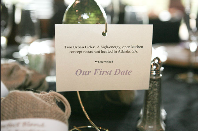 Kristian & Nate are Married: Destination Wedding Florist | Emily Burton ...