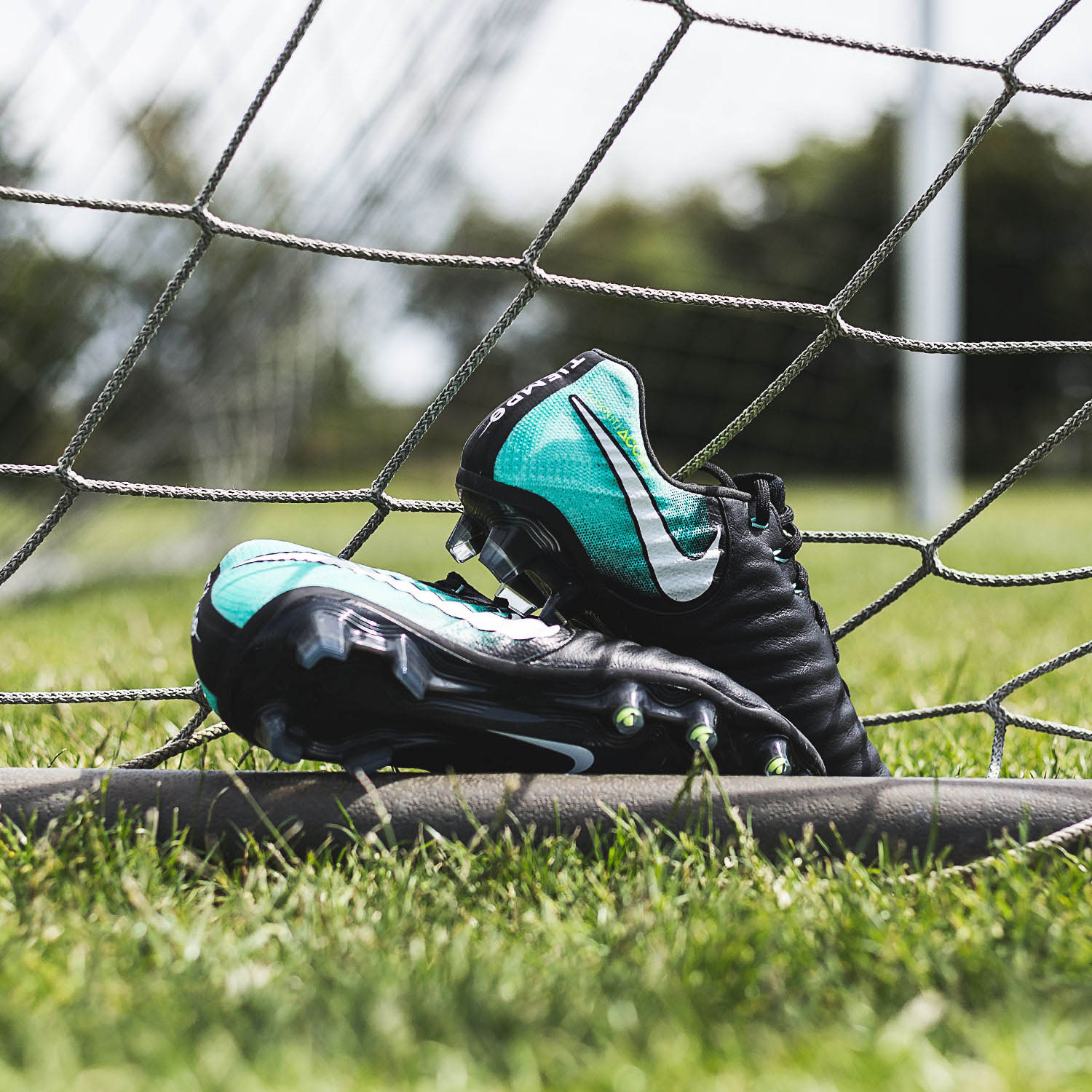 Stunning Nike Summer 2017 WMNS Boots Collection Released - Footy Headlines