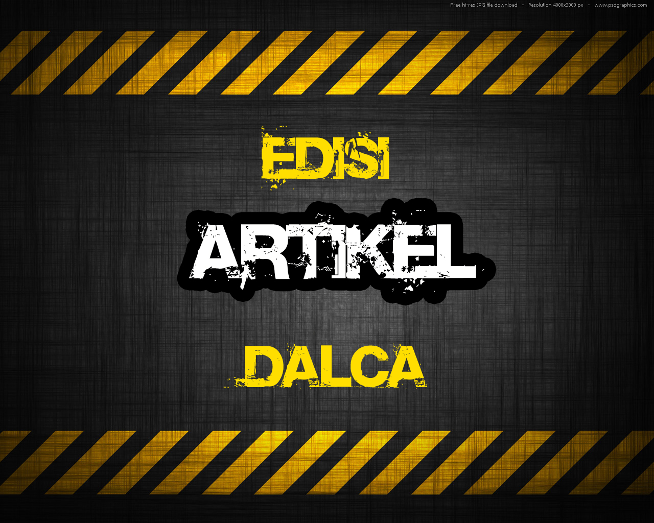 Ular Guni Buruk Lar!! | KuahDalca