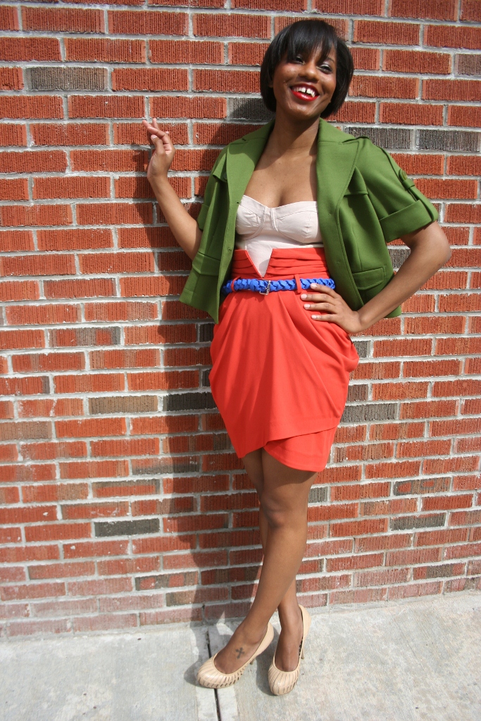 Fashion Steele NYC Excuse Me You re BLOCKING My Shine fashion-steele-nyc-excuse-me-you-re-blocking-my-shine