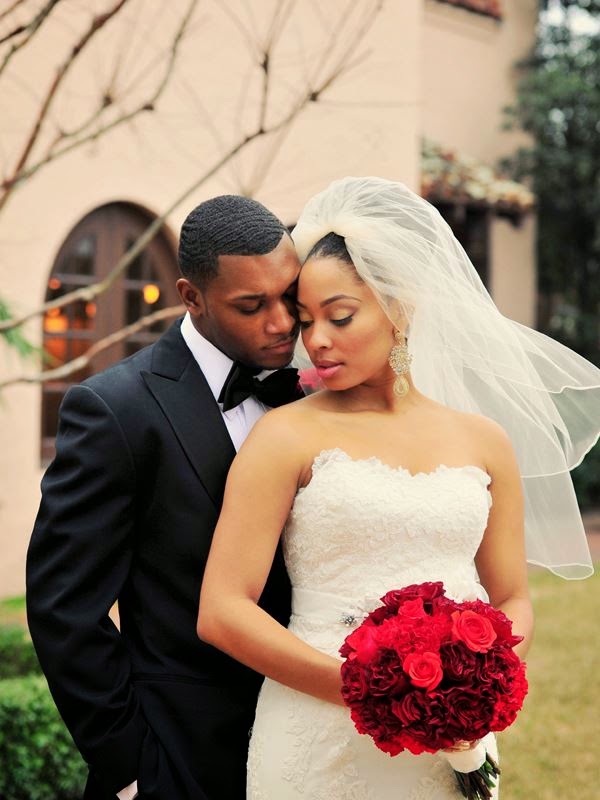 12 Beautiful Reasons Why Getting Married For The Second Time Can Be ...