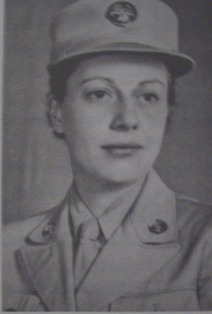 Miss Jackie's Views: The Rest of Laura Besley's Story