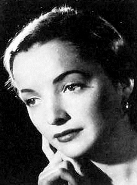 Poseidon's Underworld: Neva You Mind!