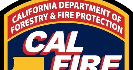 Sierra Sentinel News- Serving The Sierra Nevada Communities: CalFire ...