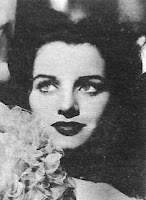 Meanwhile... Back at the Ranch: Stars of Public Domain: Marjorie ...