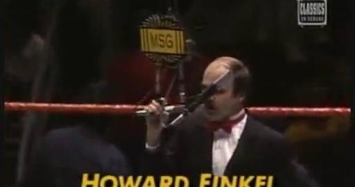 ProWresBlog: WWF - The Machines vs King Kong Bundy and Big John Studd