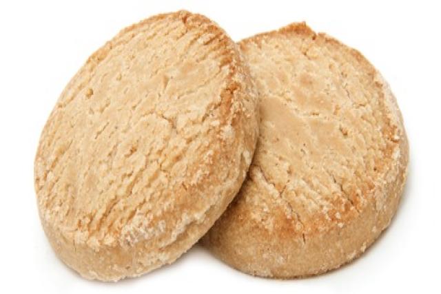 PANADERIA PAN DE VIDA