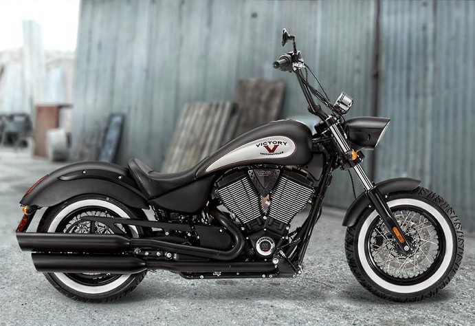 CUSTOM SOUL: Victory High-Ball