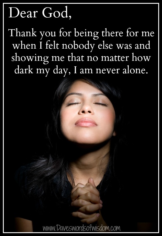 Daveswordsofwisdom Thank You For Being There For Me daveswordsofwisdom-thank-you-for-being-there-for-me
