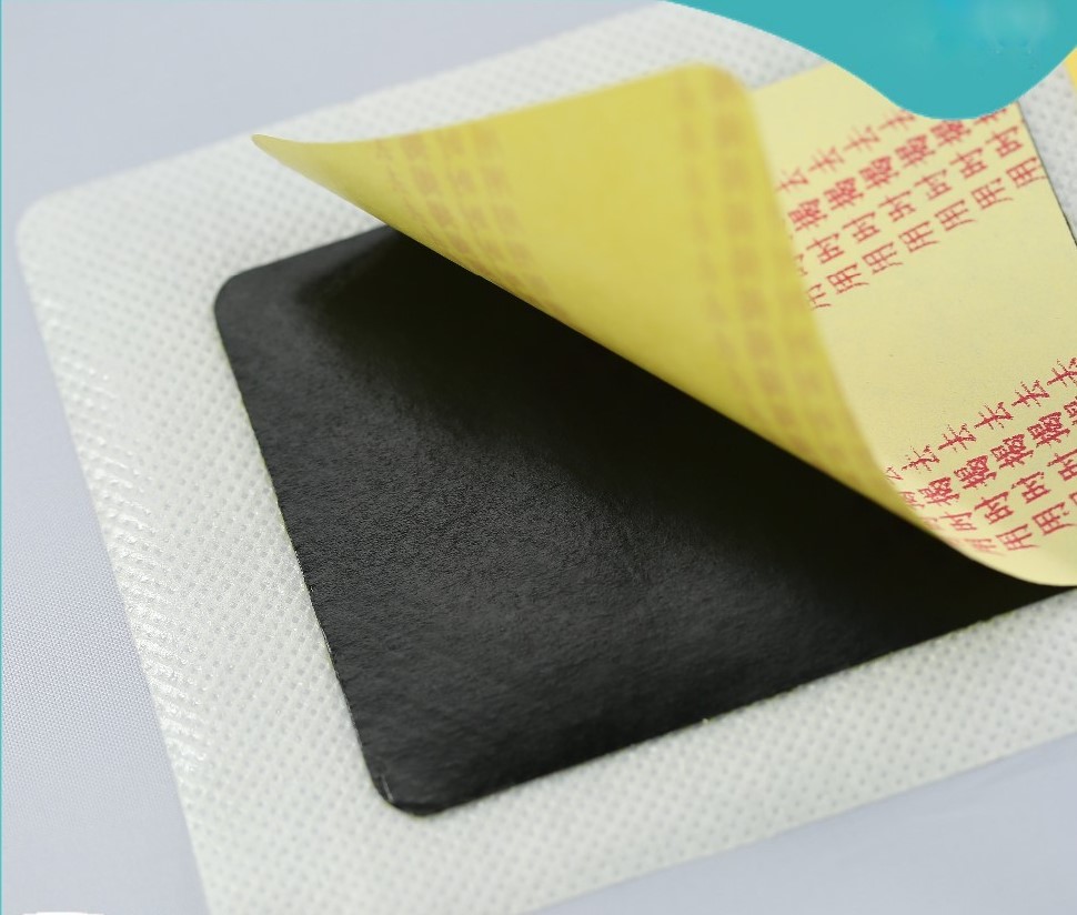 Blog To Express: Ways Done in the Past - Medicine Man