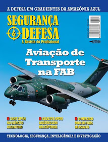 FOpEsp (Forças de Operações Especiais): março 2016