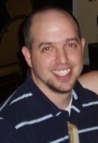 themelios: Leadership Competency in the Local Church: Meet Our Panel