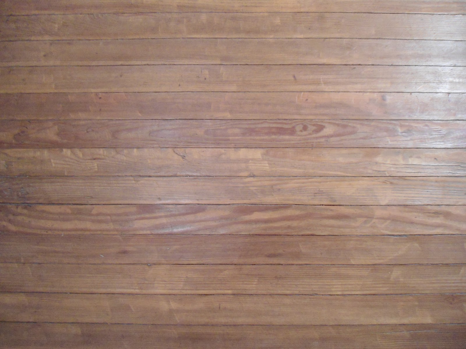 Pisos Viejos: Tradicional: La Pinotea