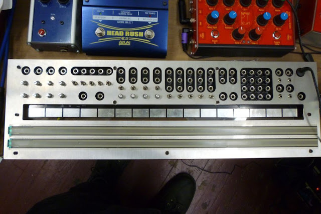 MATRIXSYNTH: Meng Qi Ciat-Lonbarde Dual Ribbon Controller