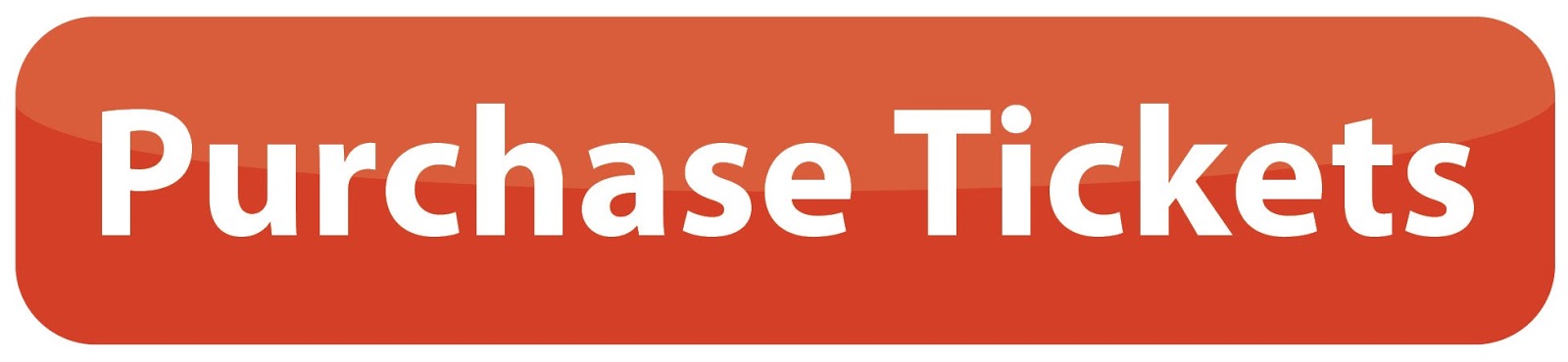 Viking Update: Purchase Your Game Ticket Friday During Lunch