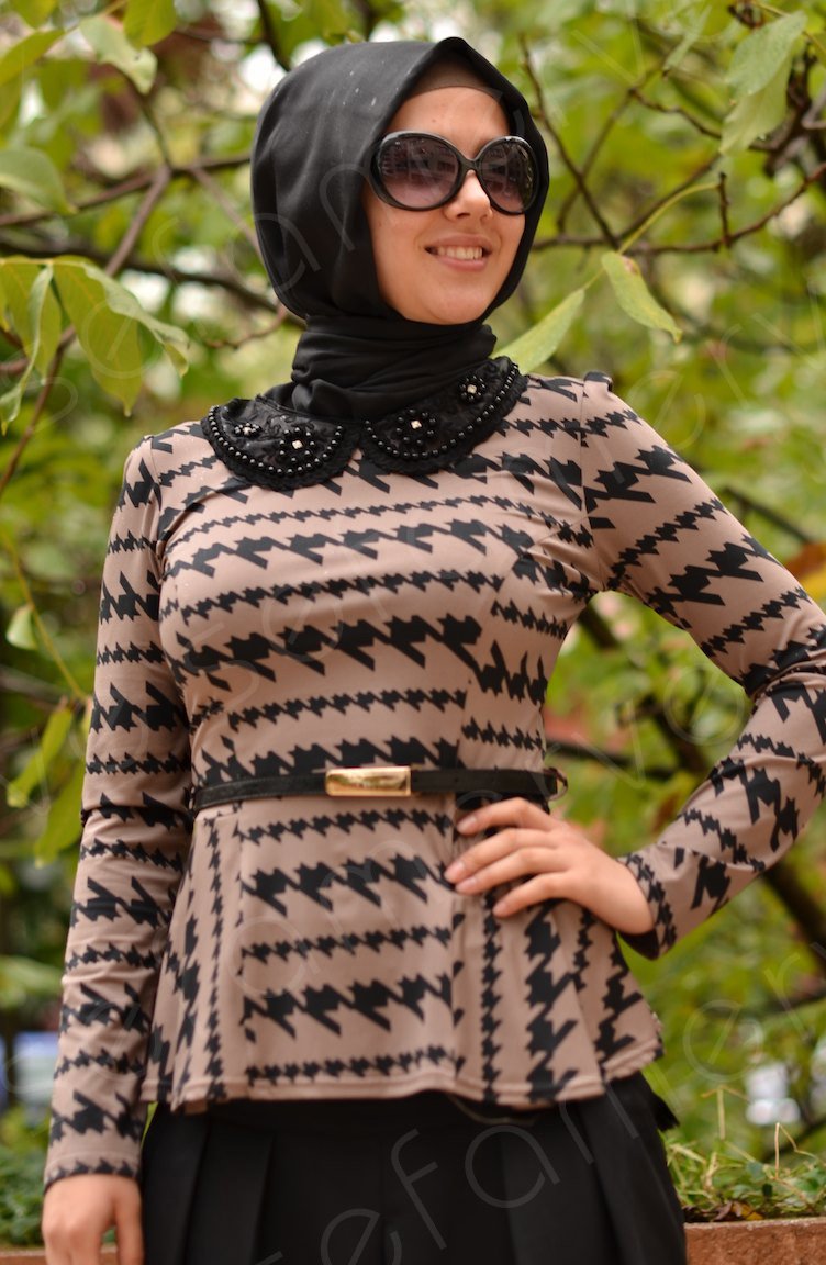 tesetturelbiseleri2014: SEFA MERVE KOMBİN MODELLERİ,SEFA MERVE 2013 ...