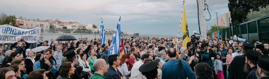 Aλλος Τρόπος Εκφρασης! Γεώργιος Βελλιανίτης Διαδικτυακή Γέφυρα των ...