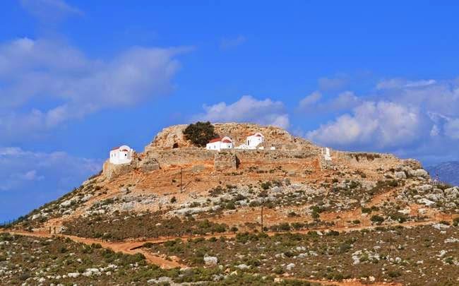 ΑΦΗΝΟΥΜΕ ΤΟ ΑΙΓΑΙΟ ΣΤΑ ΧΕΡΙΑ… ΤΟΥΡΚΩΝ! | 1Greek Blog.