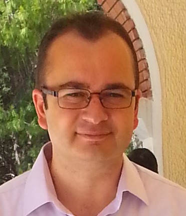 ΛΑΪΚΗ ΣΥΣΠΕΙΡΩΣΗ ΝΕΑΣ ΦΙΛΑΔΕΛΦΕΙΑΣ ΝΕΑΣ ΧΑΛΚΗΔΟΝΑΣ: ΥΠΟΨΗΦΙΟΙ