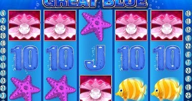 SCR99 Malaysia & Singapore Online Casino: Slot Scatter Bonus : August ...