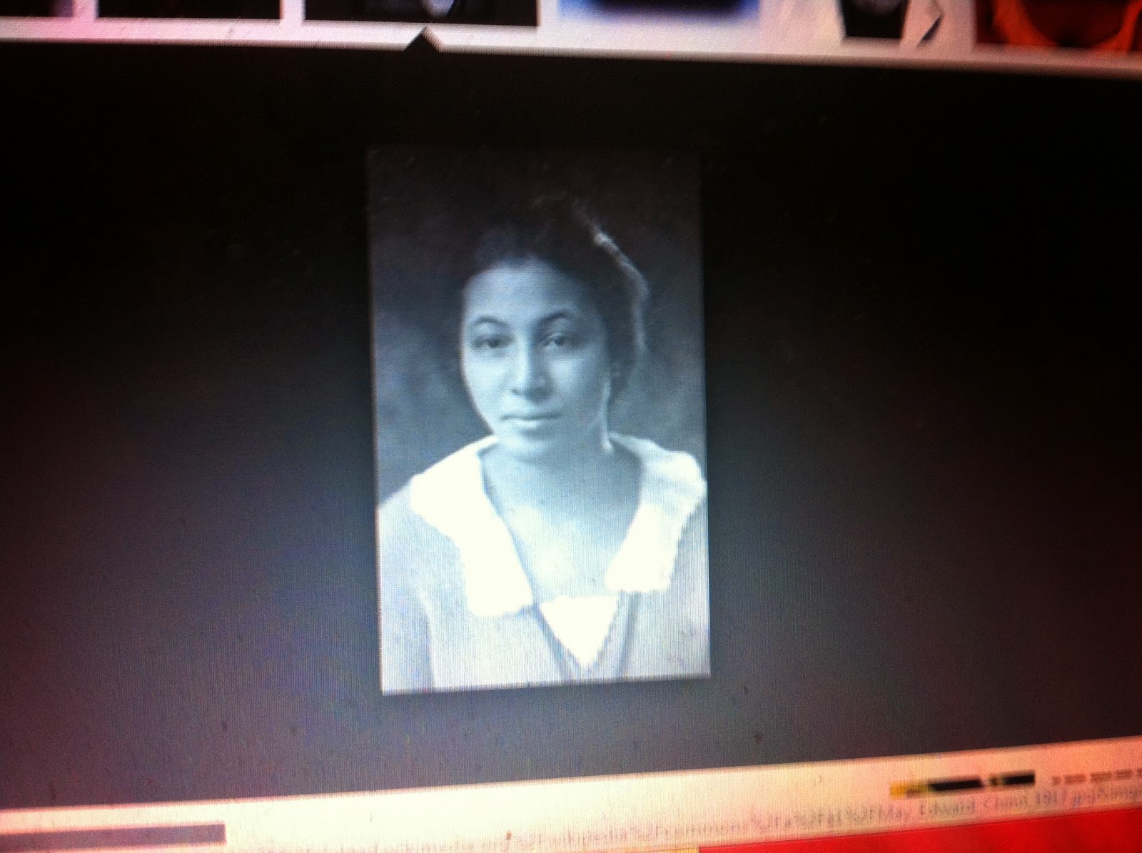 THE BLACK SOCIAL HISTORY:: BLACK SOCIAL HISTORY : AFRICAN AMERICAN ...