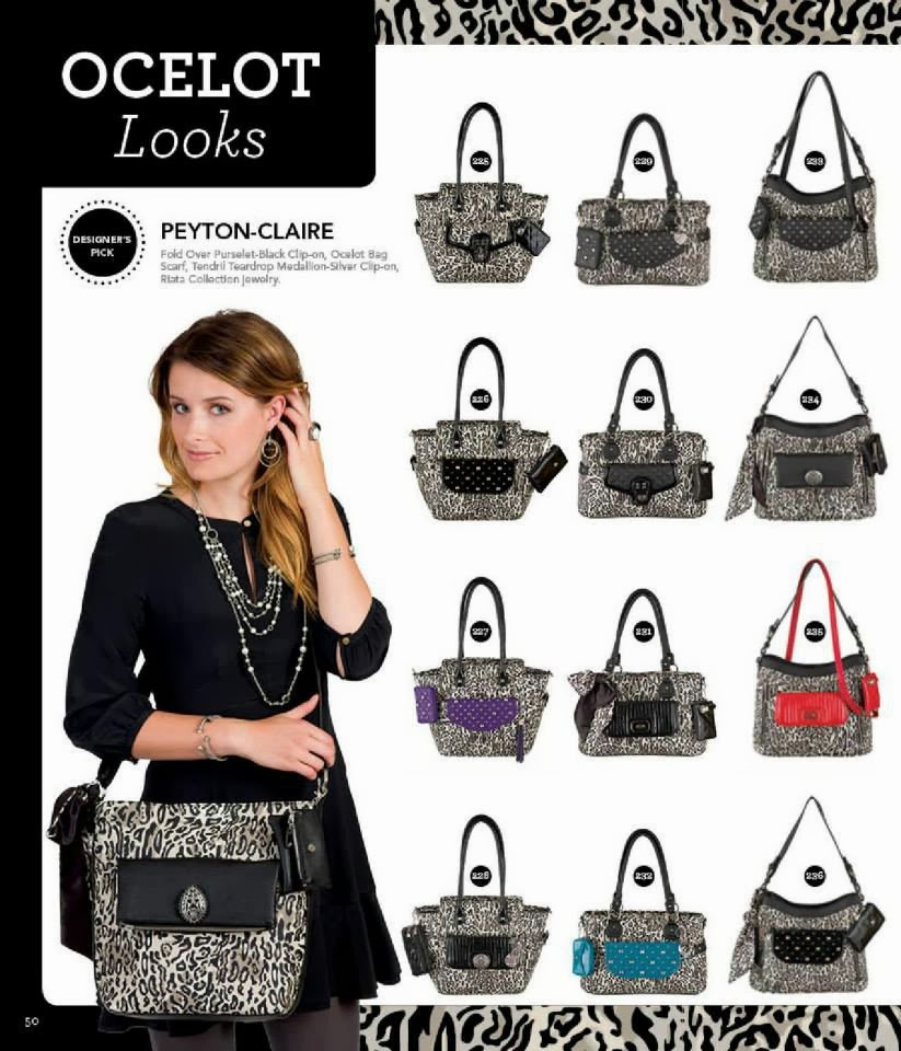 WICKLESS ALLSTARS: GRACE ADELE IRELAND, MEXICO, GERMANY, POLAND, AUSTRALIA, SPAIN, FRANCE, GUAM ...