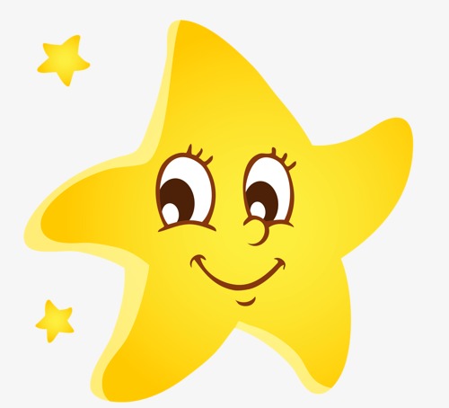 Little stars: ¡ACTIVIDADES DE LAS VOCALES CON LITTLE STARS!