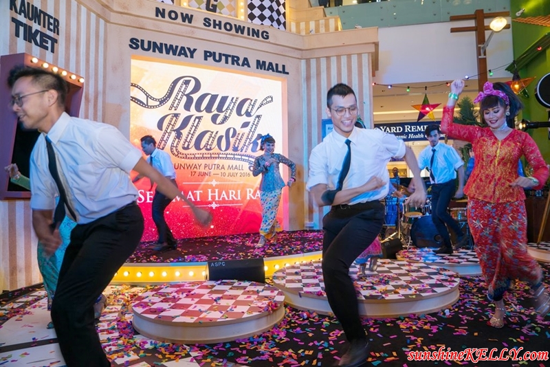 Sunshine Kelly | Beauty . Fashion . Lifestyle . Travel . Fitness ...