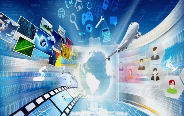 RECURSOS MULTIMEDIALES