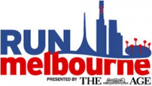 Porter Reporter: July 2011