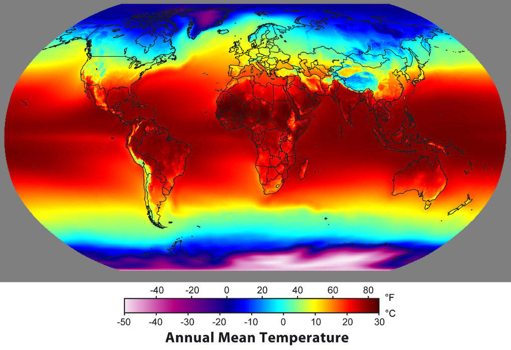 Aryan Anthropology: Warm vs Cold Climate Adaptation