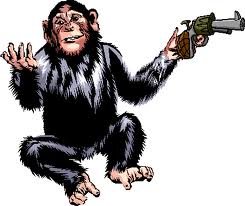 TIRO PRACTICO Y POLICIAL: PORTAR ARMAS Y TIPOS DE LICENCIAS DE ARMAS EN ...