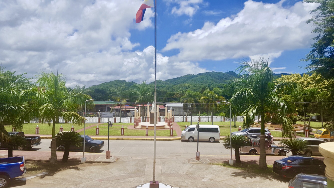 Capturing Capiz for a Day: A Rundown of Things to Do and Places to ...