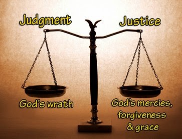 THE PENTECOSTAL MISSION MESSAGES : THE JUDGEMENT OF GOD AND SCIENCE BRO ...