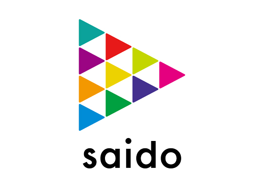 saido design projectの楽しみかた - ふしぎデザインブログ