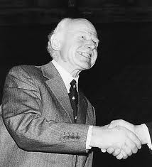 Vitaminas para el éxito: viernes, 27 de enero de 2012